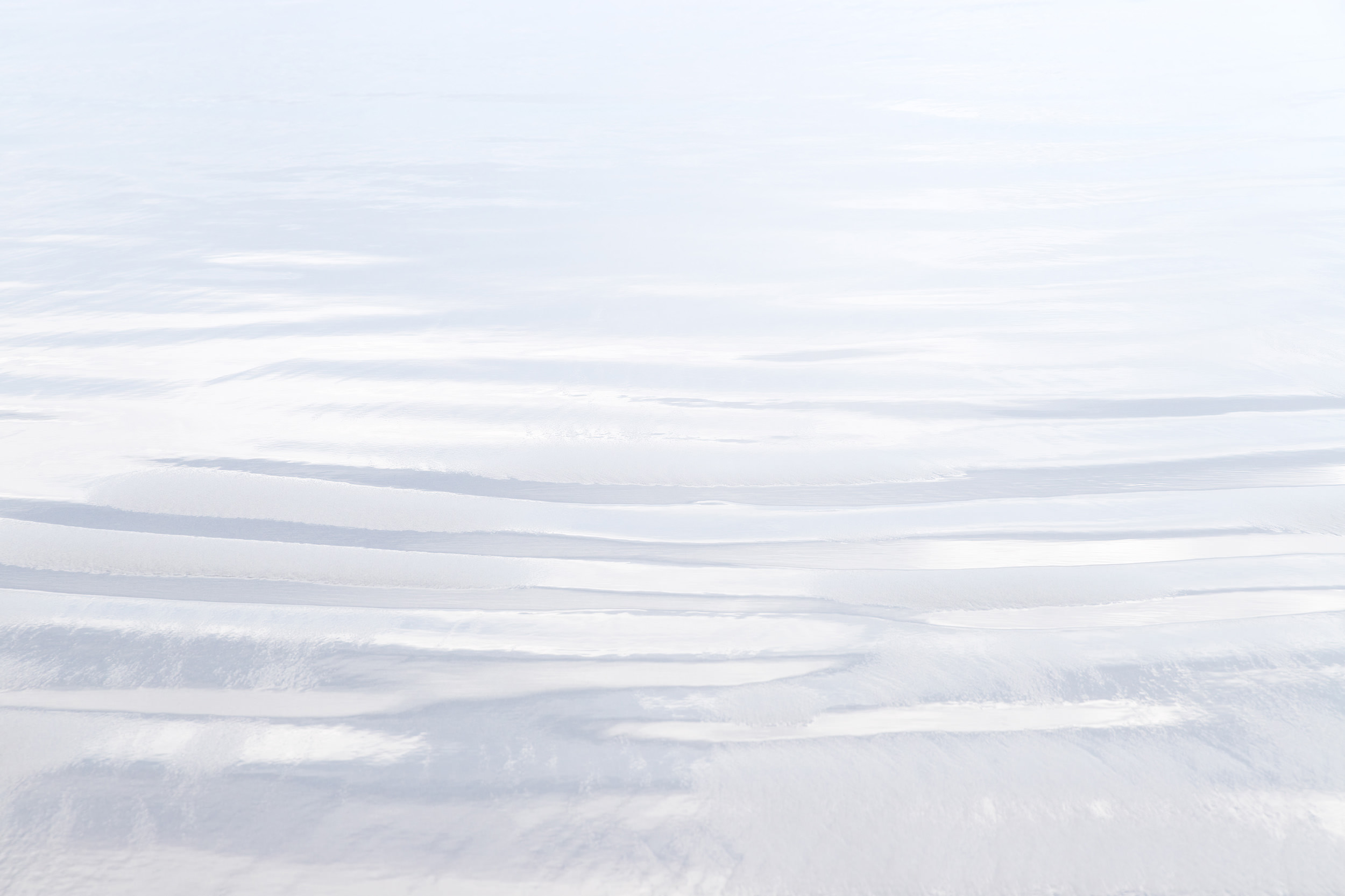 The Color Blue: Psychology, Personality, Benefits & Fun Facts