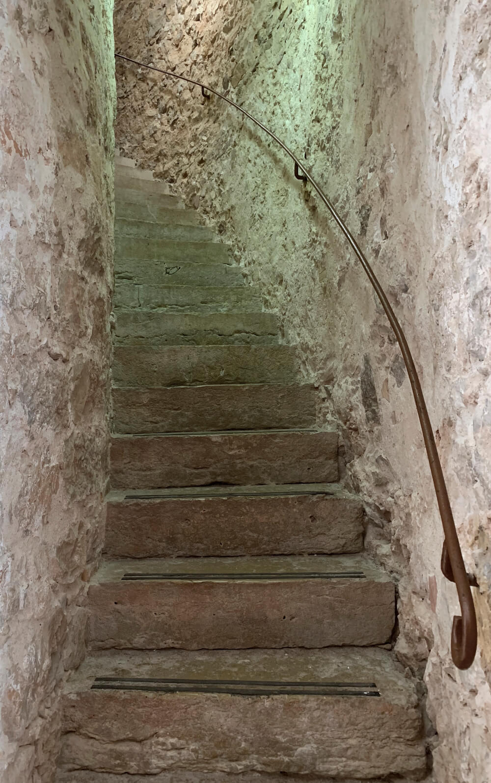 Antibes to Juan-les-Pins: A Walk Around Cap d'Antibes